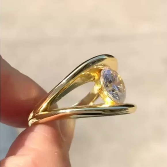 Sayabling | Jewelry | Sayabling Ring | Poshmark